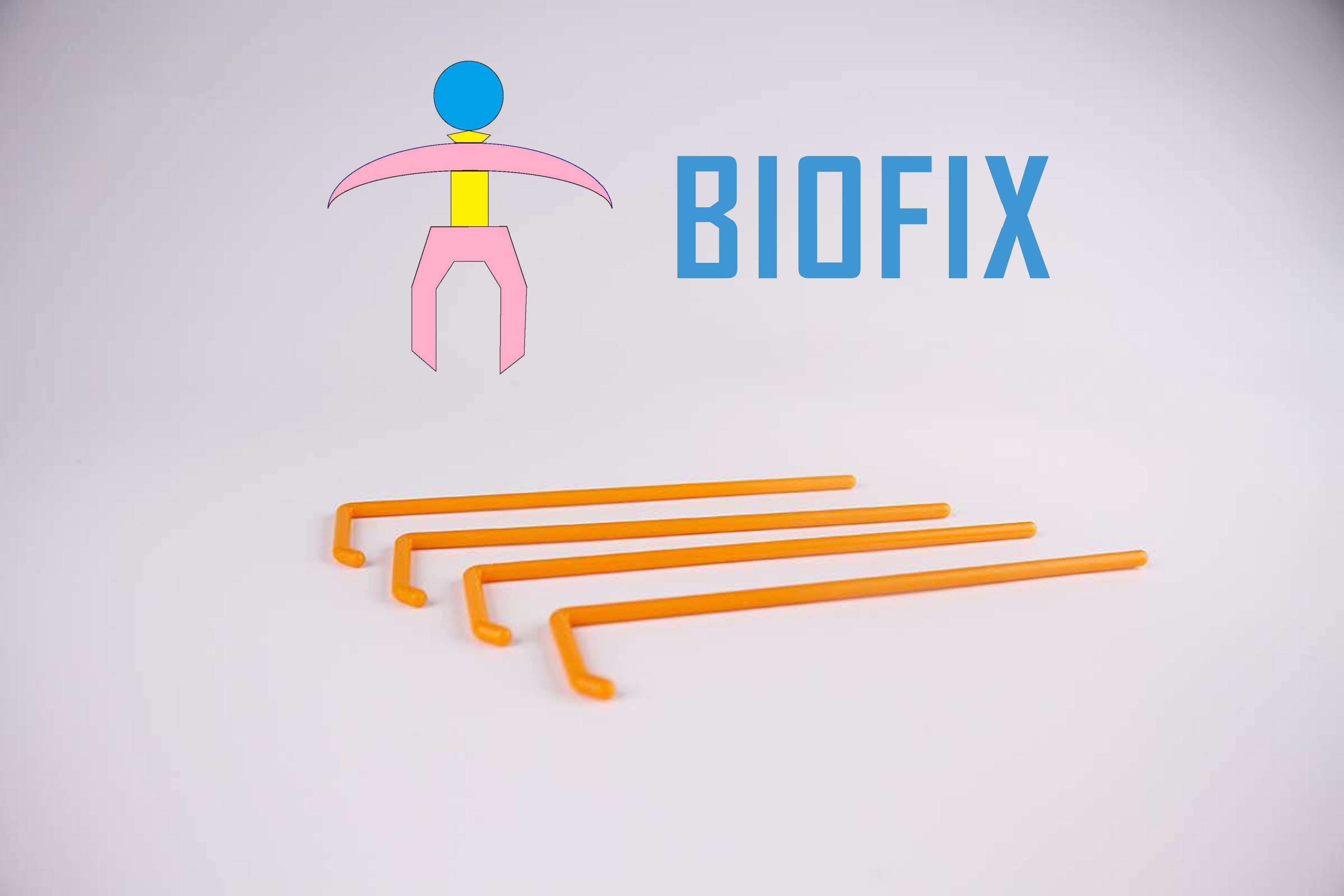 BIOFIX Cellbanking ODM Factory